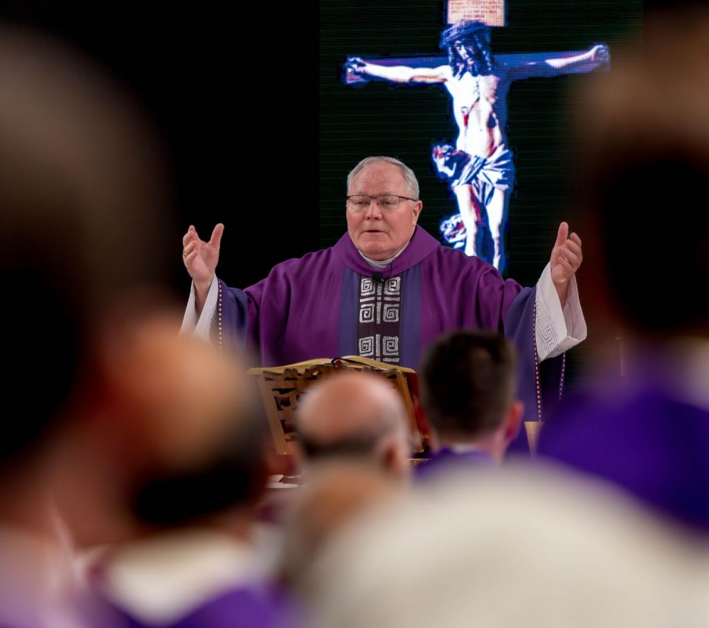 Diocese of Dallas Synod - Diocese of Dallas Synod