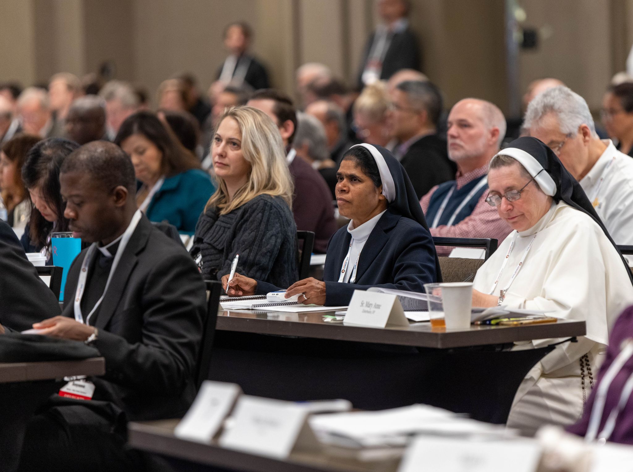 Diocese of Dallas Synod Home - Diocese of Dallas Synod