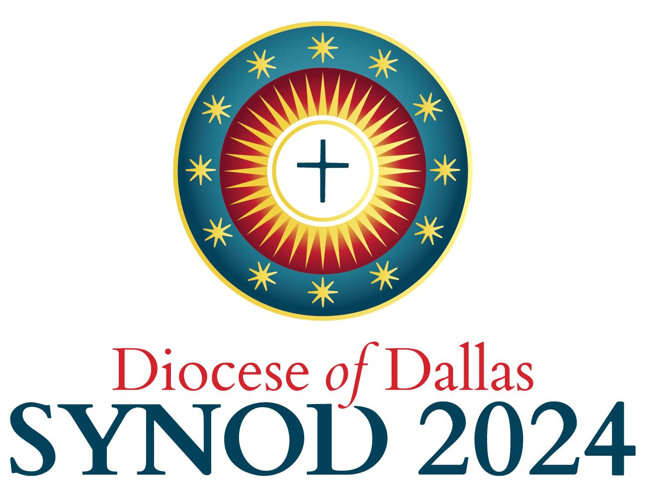 5 things to know about the Diocese of Dallas Synod Assembly - Diocese ...