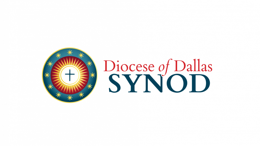 Diocese of Dallas Synod - Diocese of Dallas Synod